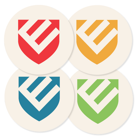 Swag | Educators Rising Store