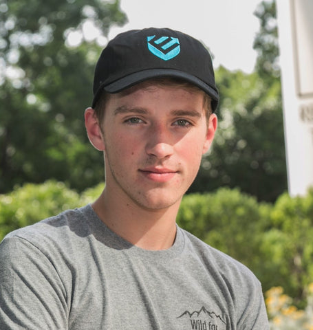 Swag | Educators Rising Store